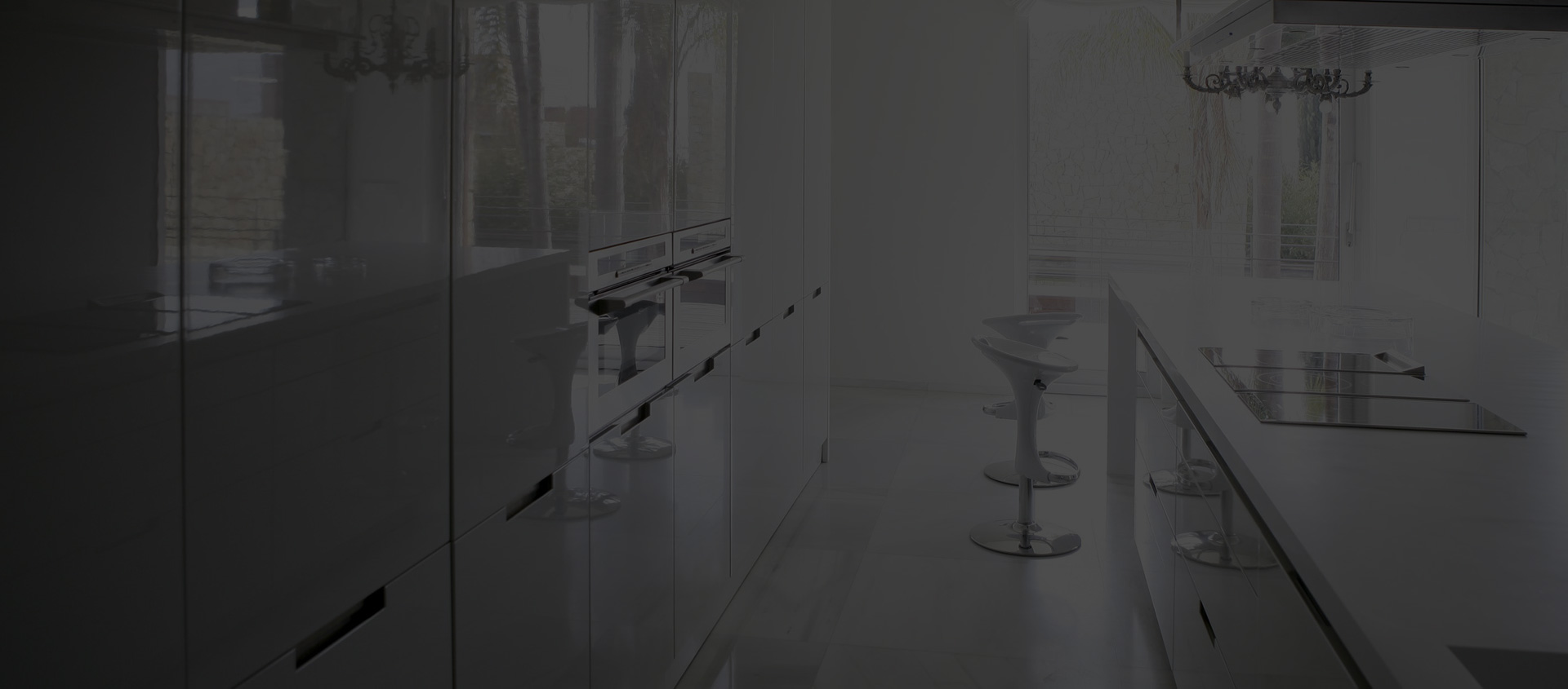 Spence Heating - Gas Boilers Egham, Central Heating, Plumbing Staines