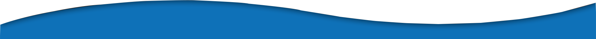 Spence Heating - Gas Boilers Egham, Central Heating, Plumbing Staines