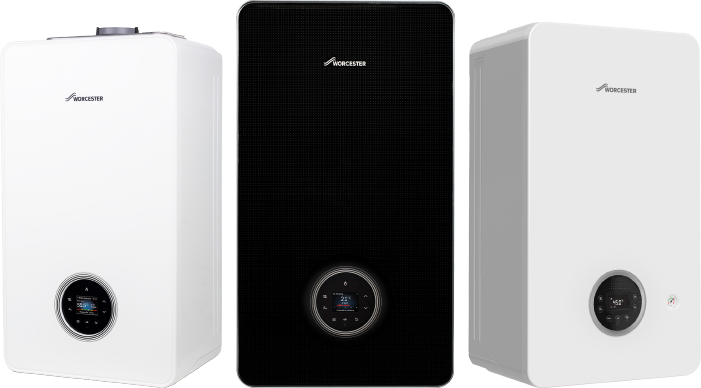 Spence Heating - Gas Boilers Egham, Central Heating, Plumbing Staines